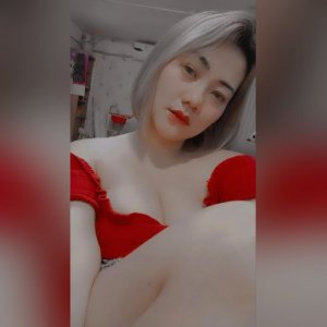 Watch 🎃𝐁𝐓•ᵛᶨ🌺nana" Live Stream on BIGO LIVE