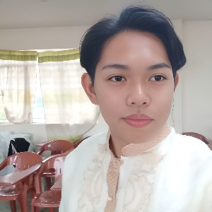 Watch darwin Miranda Live Stream on BIGO LIVE