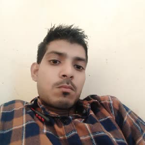 Смотрите Emran Ahmad прямую трансляцию на BIGO LIVE