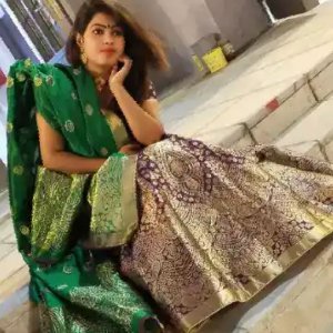 Watch Riya Live Stream on BIGO LIVE