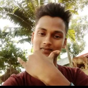 Watch Md : Roky Live Stream on BIGO LIVE