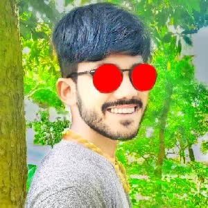 Watch Shuvo Raj Live Stream on BIGO LIVE