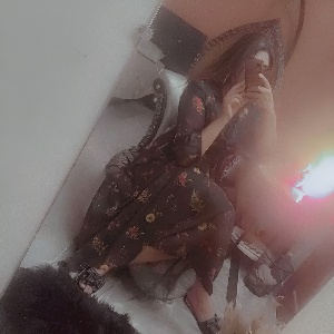 Watch Sanayah💞🧿 Live Stream on BIGO LIVE