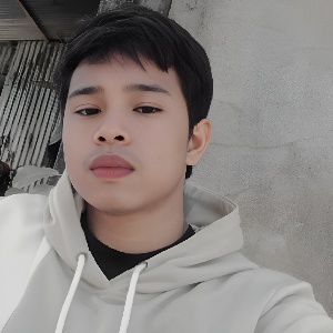 Watch Ʀᴇʙσʀη🌍KHEL Live Stream on BIGO LIVE