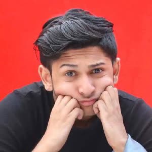 Watch Sohag Hasan Live Stream on BIGO LIVE