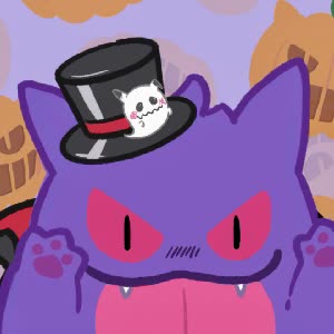 Watch mi Live Stream on BIGO LIVE