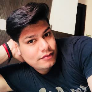Watch 🎭Rashish🎭 Live Stream on BIGO LIVE
