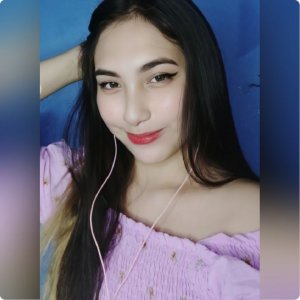 欢迎来到ᐺᓰᕵ⋆𝓓𝓮𝓼𝓼𝔂 的直播间