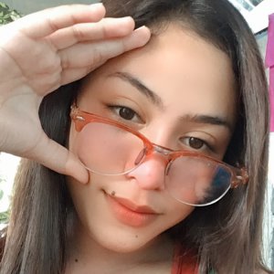 Watch ⱽᴸ🌺LY Live Stream on BIGO LIVE