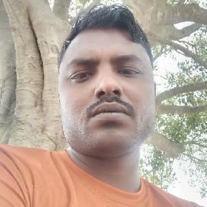 Watch Md: Asanur miya Live Stream on BIGO LIVE