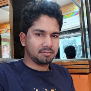 Watch MD:(SHAMIM) Live Stream on BIGO LIVE