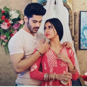 Watch 🖤Chota Don🖤 Live Stream on BIGO LIVE