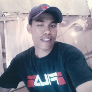 Watch joko Live Stream on BIGO LIVE
