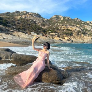 Watch LuNa Live Stream on BIGO LIVE