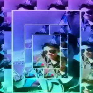 Watch muhammad Rizki Live Stream on BIGO LIVE