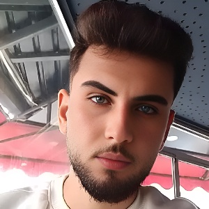 BIGO LIVE SAM ALIⓦの配信ルームへようこそ