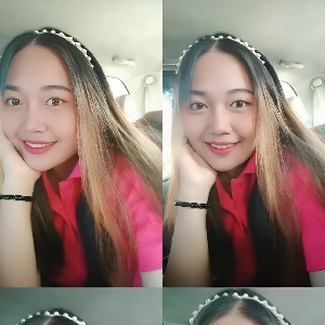 Watch 𒈞 Rindi Live Stream on BIGO LIVE