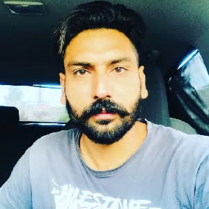 Watch Preet Gill Live Stream on BIGO LIVE