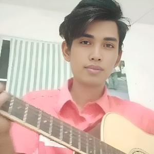 Watch R Kar Min Bo Live Stream on BIGO LIVE