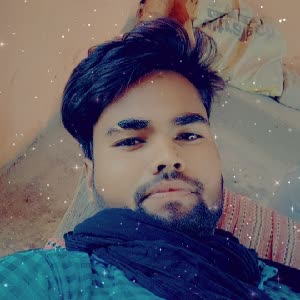 Watch Santosh Rajput Live Stream on BIGO LIVE