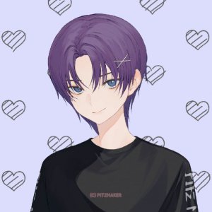 Watch Iedjdjjdjdj Kssj Live Stream on BIGO LIVE