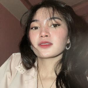 Watch 🅽🆂🧁Normia Live Stream on BIGO LIVE