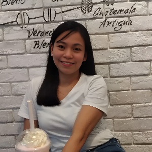 Panoorin Alleng⋆ ᵈˢ Live Stream sa BIGO LIVE