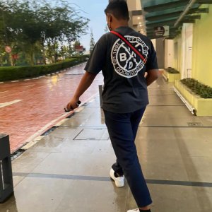 Watch fygo Live Stream on BIGO LIVE