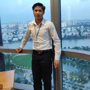 Watch 🎖🄻🅃🄷🏅Vunh Live Stream on BIGO LIVE