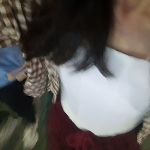 Watch CUTIE💞MAICA Live Stream on BIGO LIVE