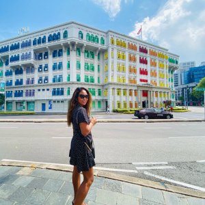 Watch MARRs Tin Live Stream on BIGO LIVE