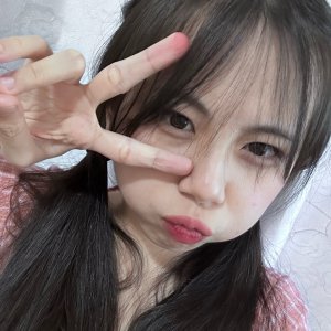 Watch 嘉艺阁🎶 yy Live Stream on BIGO LIVE
