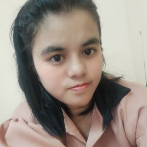 Watch Smile Smile Live Stream on BIGO LIVE