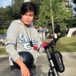 Watch X2F Chris Lemon Live Stream on BIGO LIVE