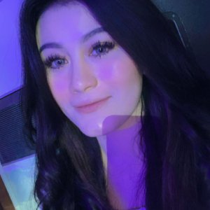 BIGO LIVE 𝓜𝓱𝔂𝓵𝓪🎤𖣘|☣の配信ルームへようこそ