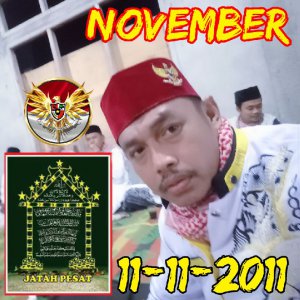 Watch IMUNK Live Stream on BIGO LIVE