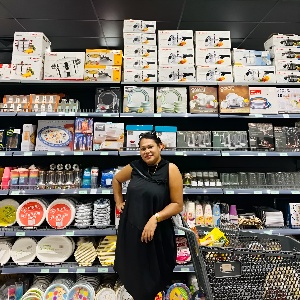 Watch 🐬MsBee💐 Live Stream on BIGO LIVE