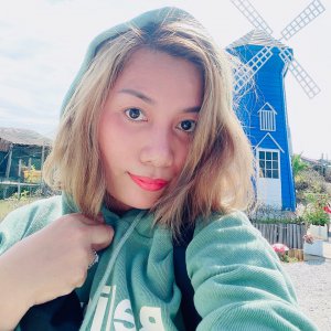 Watch Phung Ngo Live Stream on BIGO LIVE