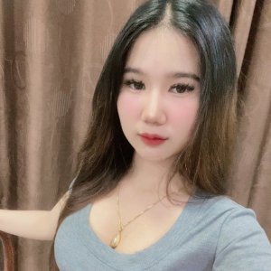 Watch mymint🤍🍭 Live Stream on BIGO LIVE