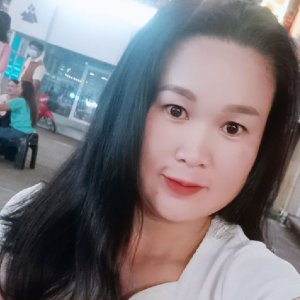 Watch Chansee Live Stream on BIGO LIVE