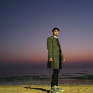 Watch JK Live Stream on BIGO LIVE