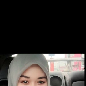 Watch Lemon Ais Live Stream on BIGO LIVE