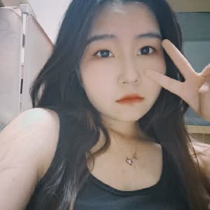 Watch mm Live Stream on BIGO LIVE