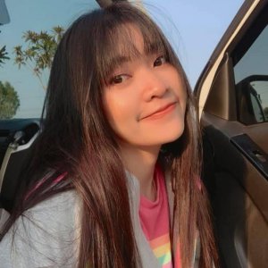 BIGO LIVE medploy_taiyangの配信ルームへようこそ