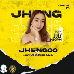 Watch ⒽⓄⓇ🗡ⒿⒽⒺⓃⒼ🃏 Live Stream on BIGO LIVE