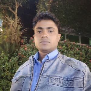 Watch Shoag Live Stream on BIGO LIVE