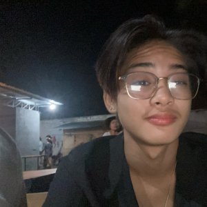 Watch Ⓜ️ Mark Gil Live Stream on BIGO LIVE
