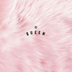 Watch pink Live Stream on BIGO LIVE