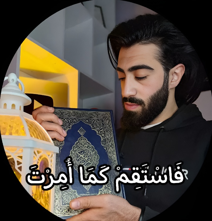 abdo shahoud(BIGO ID: t22345555e) | BIGO LIVE