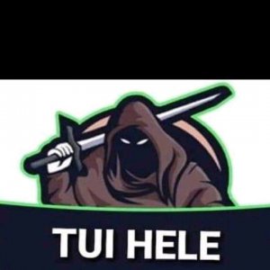 Watch FK ⛓ëmżÿ⛓ Live Stream on BIGO LIVE